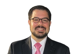 Pierre-André Hudon – Groupe d'étude sur la gouvernance et la passation ...